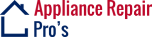 Appliances Repair Pro Services